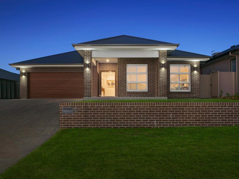36 Doolan Cres, Harrington Park, NSW 2567 - realestate.com.au