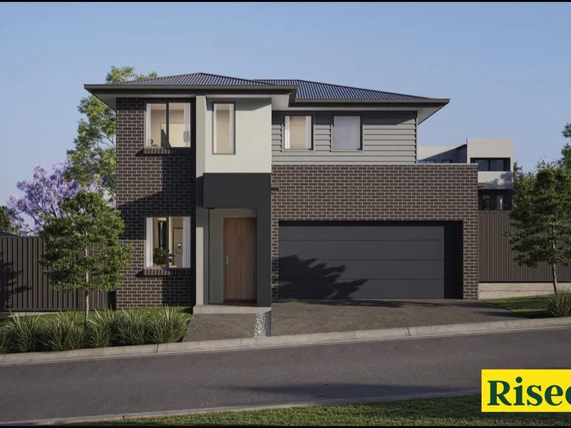 Riverstone - address available on request - House for Sale 142429096 ...