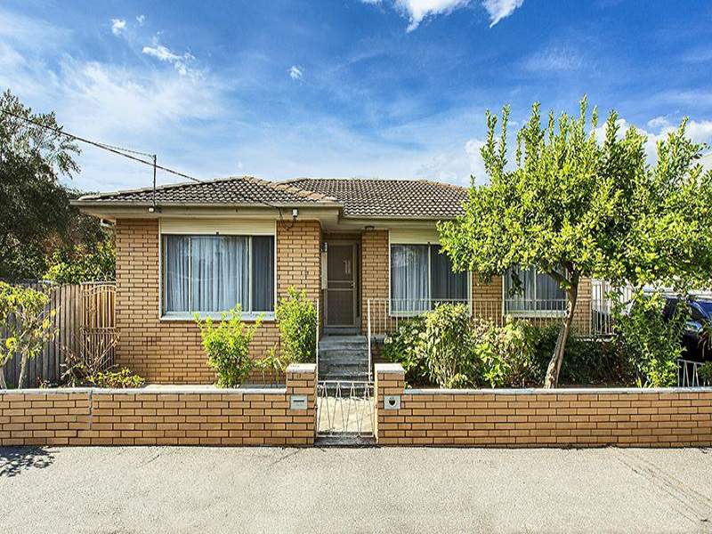 19 George Street, Clifton Hill, VIC 3068 - realestate.com.au