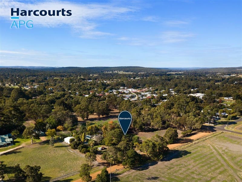 34 Lincoln Street, Boyanup, WA 6237 - realestate.com.au