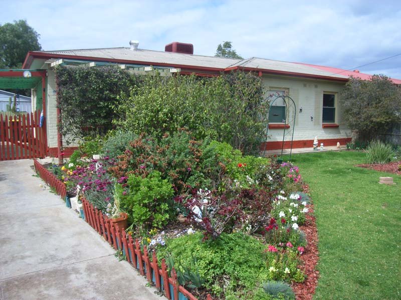 26 Tilshead Road, Elizabeth North, SA 5113 - realestate.com.au