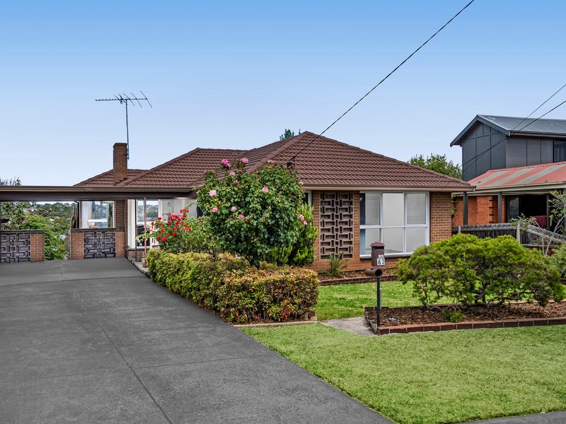 63 Newman Crescent, Niddrie, Vic 3042 - Property Details