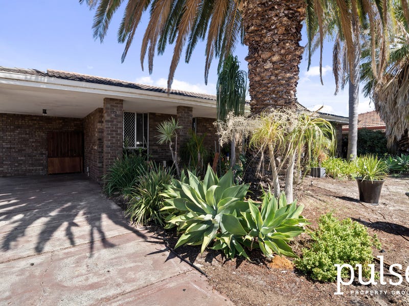 15 Jenark Way, Kewdale, WA 6105 - realestate.com.au