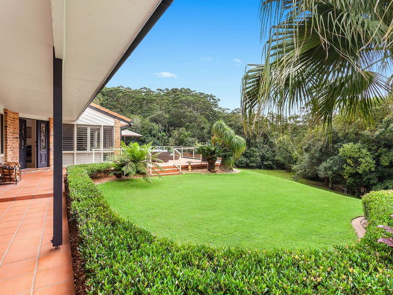331 Matcham Road, Matcham, NSW 2250 - realestate.com.au