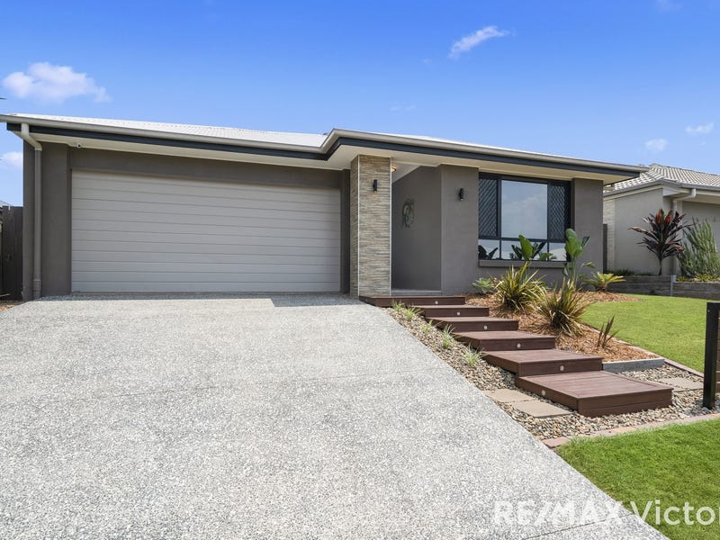 7 Monarch Avenue, Narangba, Qld 4504 - Property Details
