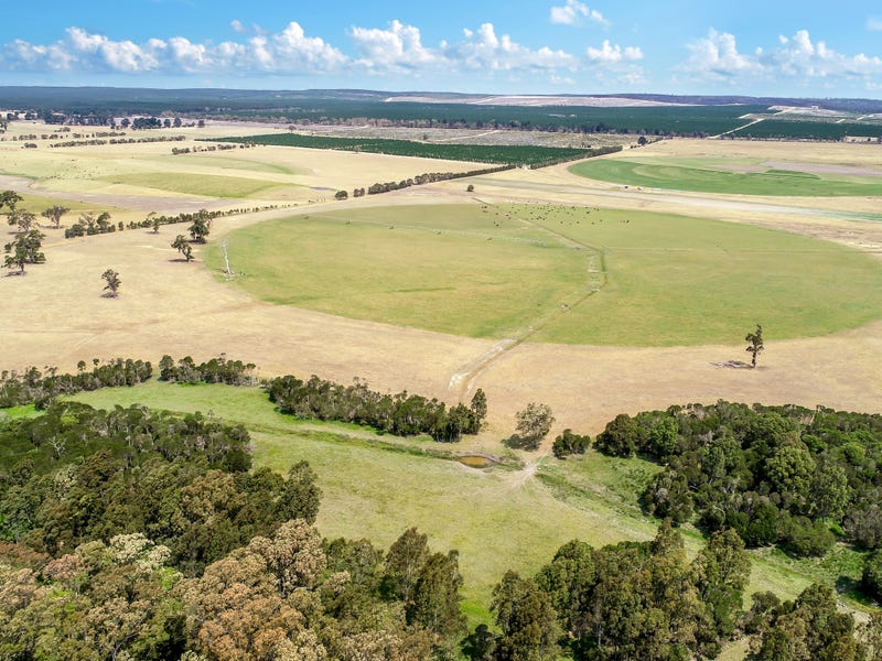 Property 700071622, Rosedale, Vic 3847 - Property Details