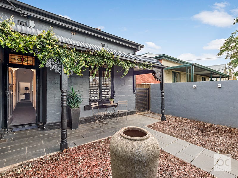 24 Falcon Avenue, Mile End, SA 5031 - realestate.com.au