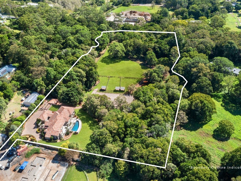 6 Roms Court, Buderim, Qld 4556 - Property Details