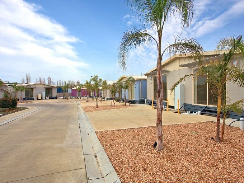 62/280 Sunshine Road, Sunshine, VIC 3020 - realestate.com.au