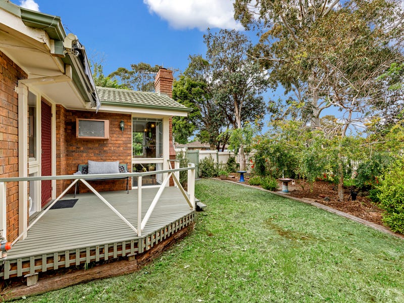 25 Arrunga Court, Patterson Lakes, VIC 3197 - realestate.com.au