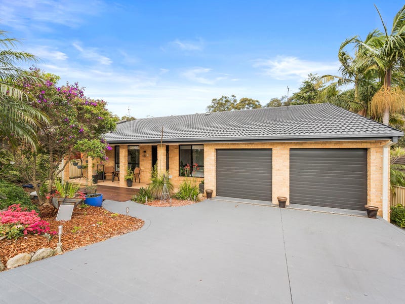 89 Connaught Road, Valentine, NSW 2280 - realestate.com.au