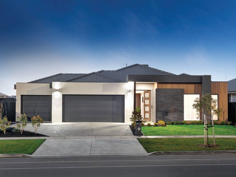 73 Eleanor Drive, Lucas, Vic 3350 - Property Details