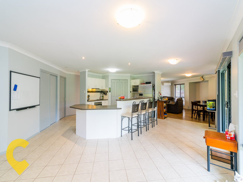 9 Sunview Road, Springfield, QLD 4300 - realestate.com.au