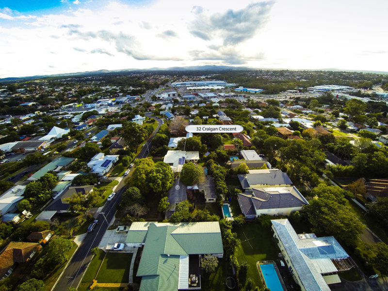 Property 120108845, Aspley, Qld 4034 - Property Details