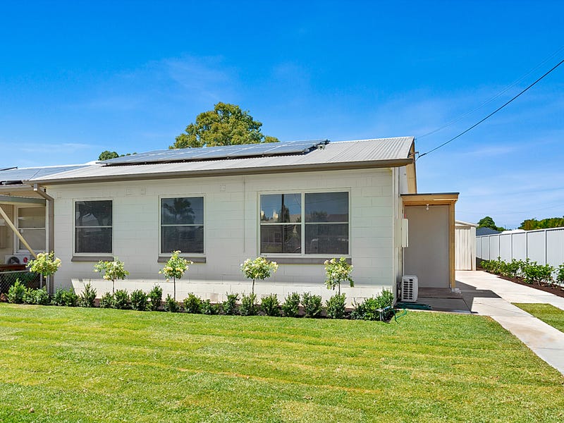 2 Kooringa Street, Taperoo, SA 5017 - Property Details