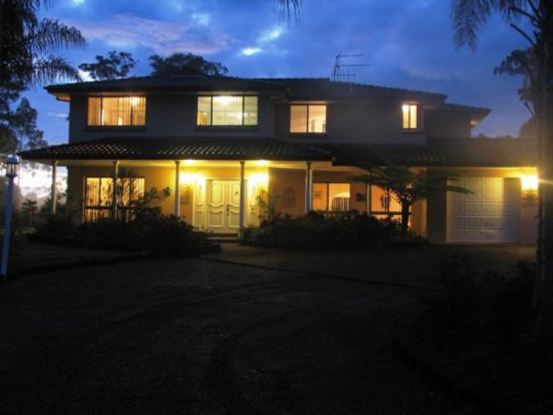 10 Ruby Drive, Taree, NSW 2430 - realestate.com.au