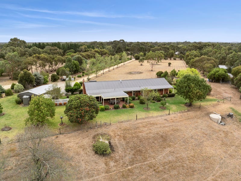 80 Savage Drive, Inverleigh, Vic 3321 - Property Details