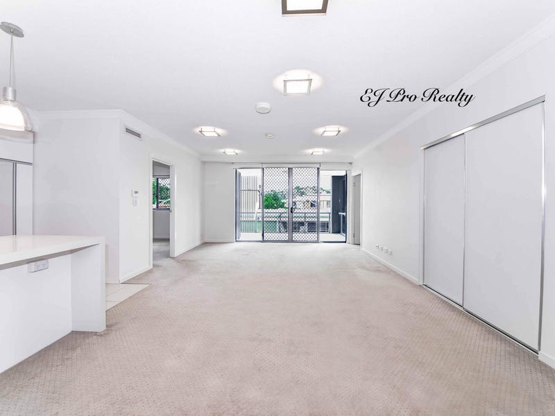 23/125 Bulimba Street, Bulimba, QLD 4171 - realestate.com.au