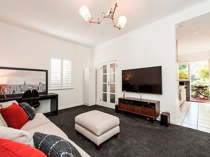 8/126 Forrest Street, Peppermint Grove, WA 6011 - realestate.com.au
