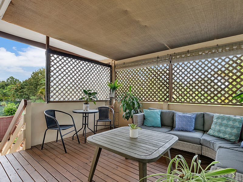 46 Hutton Road, Aspley, Qld 4034 - Property Details