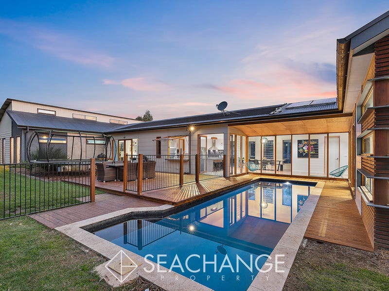 22 Meadow View Road, Somerville, VIC 3912 - realestate.com.au