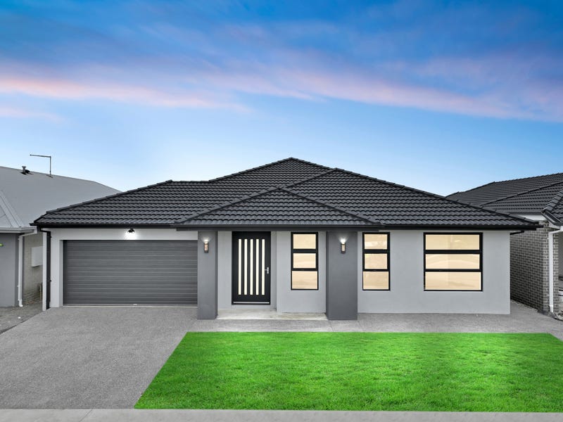 3 Bedroom Houses for Sale in Australia - realestate.com.au