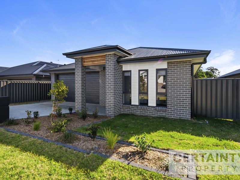 34 Oak Street, Cliftleigh, NSW 2321 - realestate.com.au