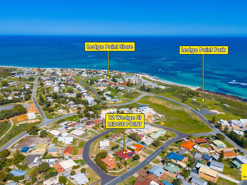 Real Estate for Sale in Australia - realestate.com.au