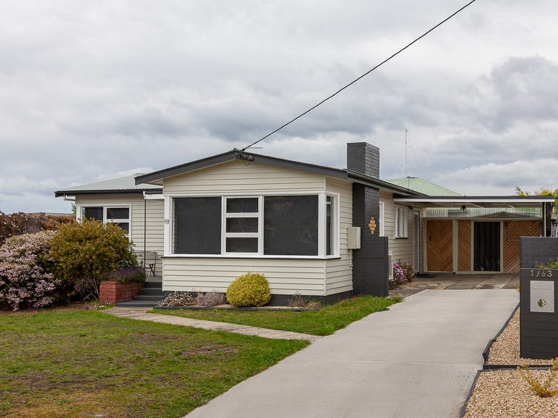 1/63 Howrah Road, Howrah, TAS 7018 - realestate.com.au