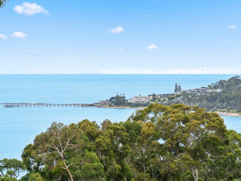 11 Holliday Road, Lorne, Vic 3232 - Property Details