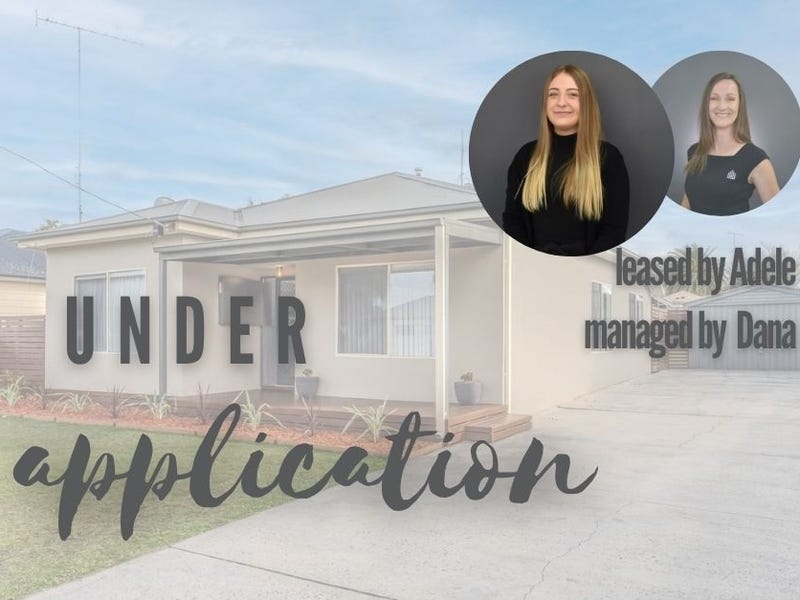 16 Eden Street, Moe, VIC 3825 - realestate.com.au