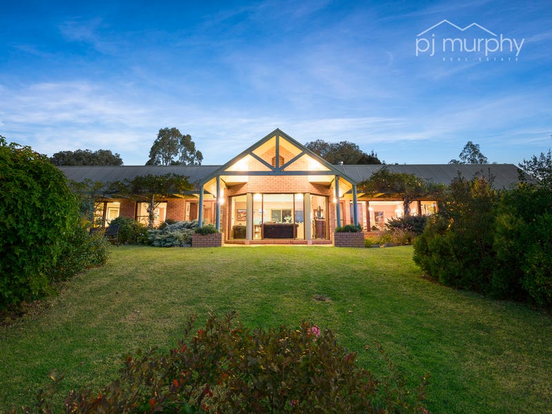 79 Beatty Lane, Yackandandah, VIC 3749 - realestate.com.au