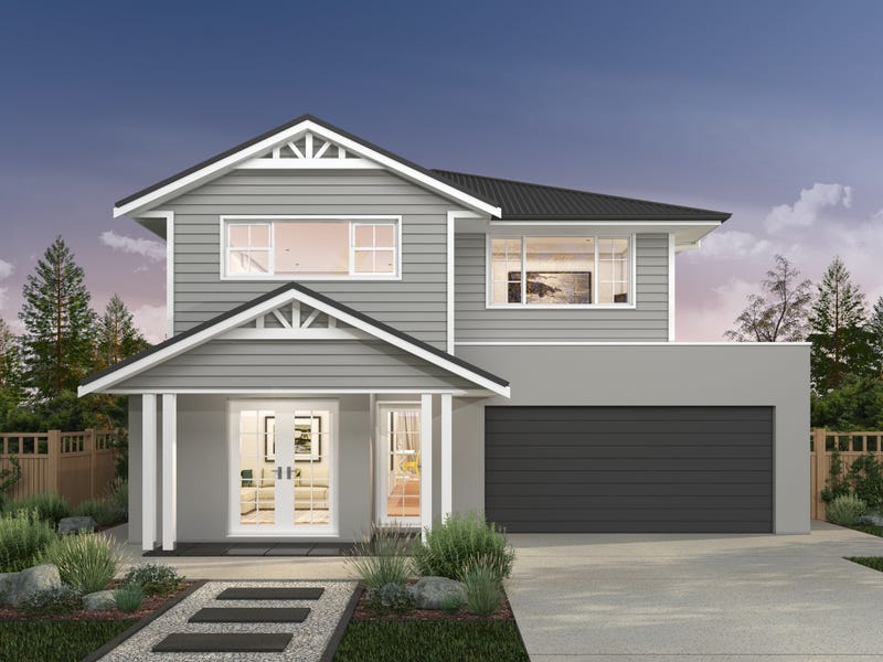 Block 320 Appin Grove, Appin, NSW 2560 - House for Sale - realestate.com.au