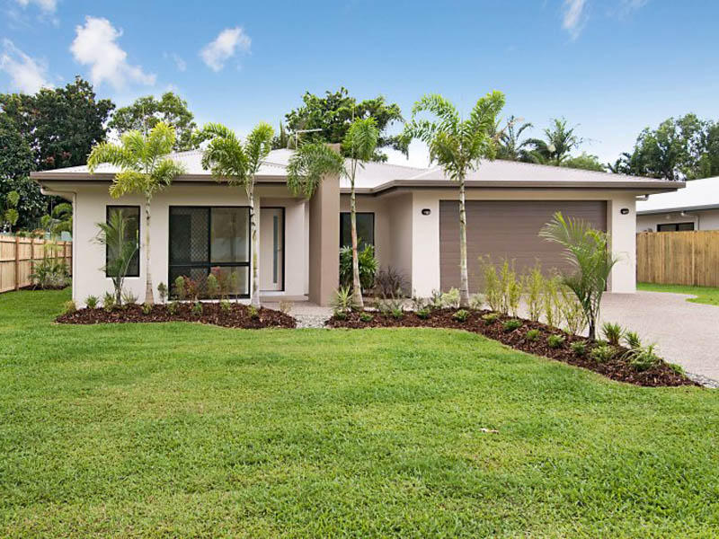17 Edge Close, Kewarra Beach, QLD 4879 - realestate.com.au
