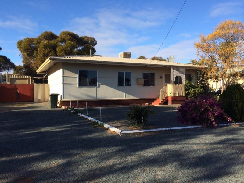 40 New Compton Street, Kambalda East, WA 6442 - realestate.com.au