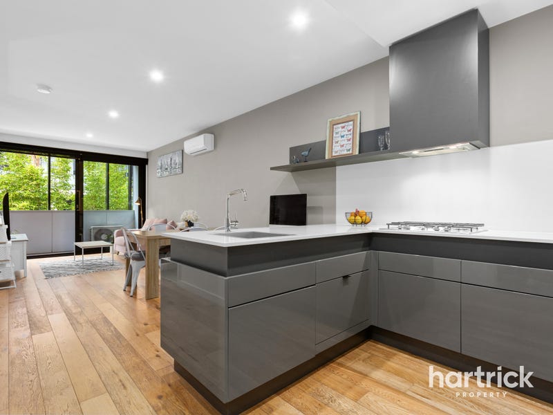 130/218 Bay Road, Sandringham, VIC 3191 - realestate.com.au