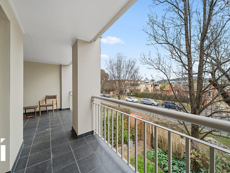 Real Estate & Property for Sale in O'Connor, ACT 2602 (+2 locations) Pg ...