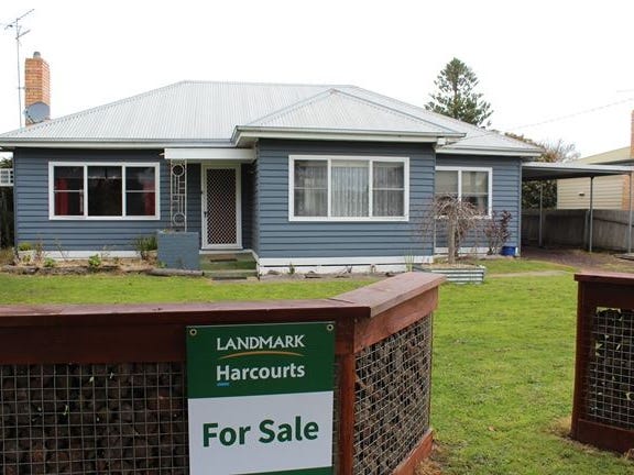 146 Kent Road, Hamilton, Vic 3300 - Property Details