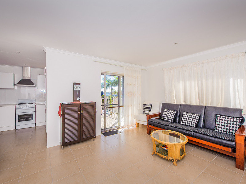6/28 Buller Street, Port Macquarie, NSW 2444 - realestate.com.au