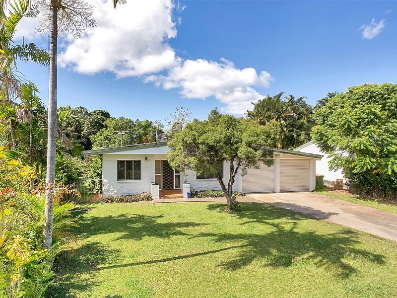 41 Agate Street, Bayview Heights, QLD 4868 - realestate.com.au
