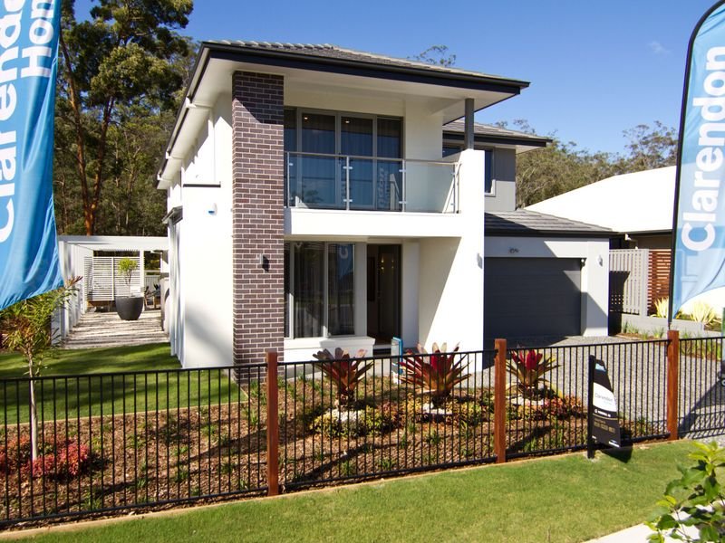 12 Freshwater Court, Springfield Lakes, QLD 4300 - realestate.com.au