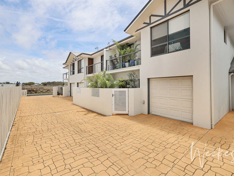 2 Bedroom Properties for Rent in Bundaberg - Greater Region, QLD Pg. 2 ...