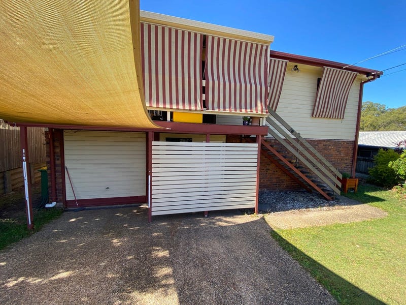 Apartments & units for Rent in QLD (+1 location) Pg. 75 - realestate.com.au