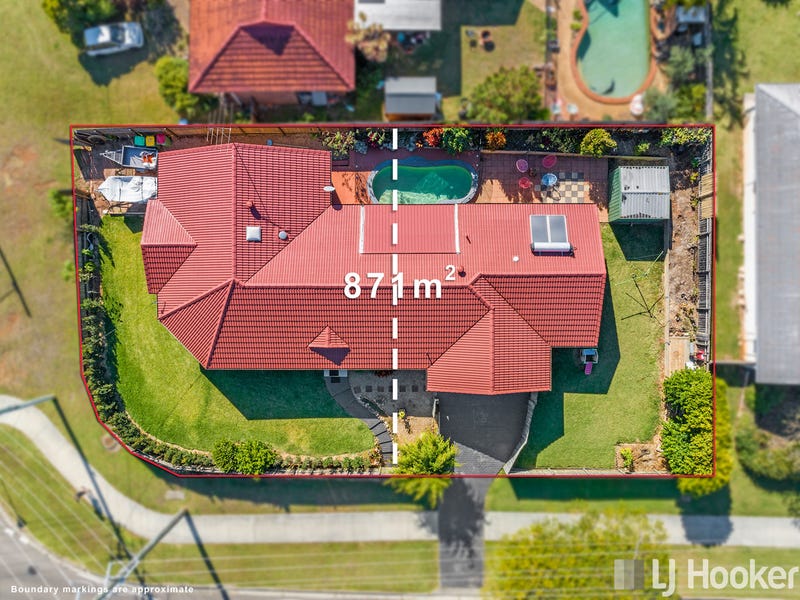 46-50 Long Street, Cleveland, Qld 4163 - Property Details
