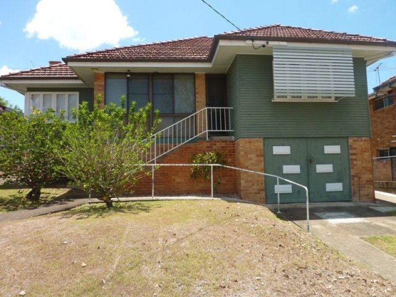 26 Procyon Street, Coorparoo, Qld 4151 - Property Details