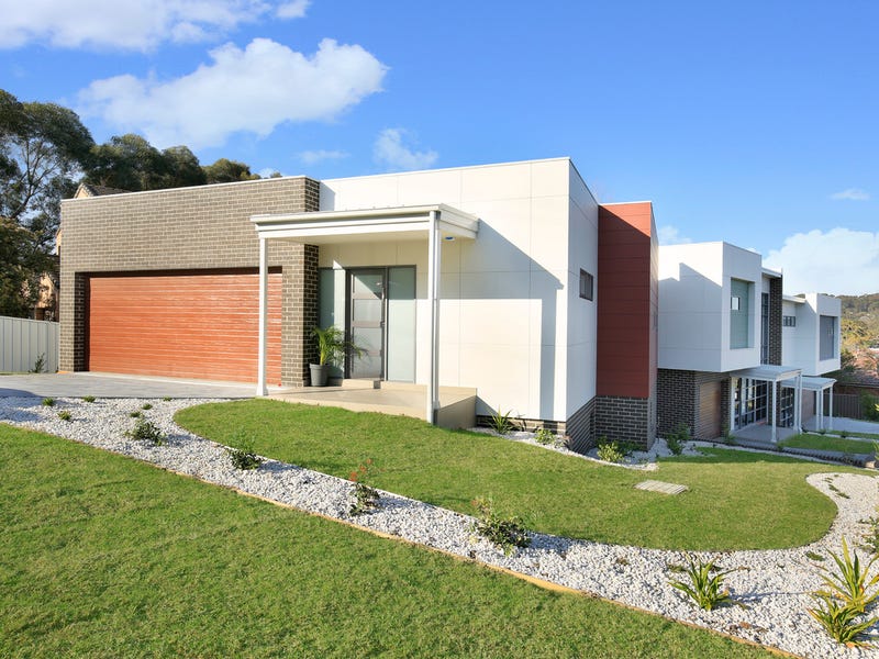 3/51 Figtree Cres, Figtree, NSW 2525 - realestate.com.au