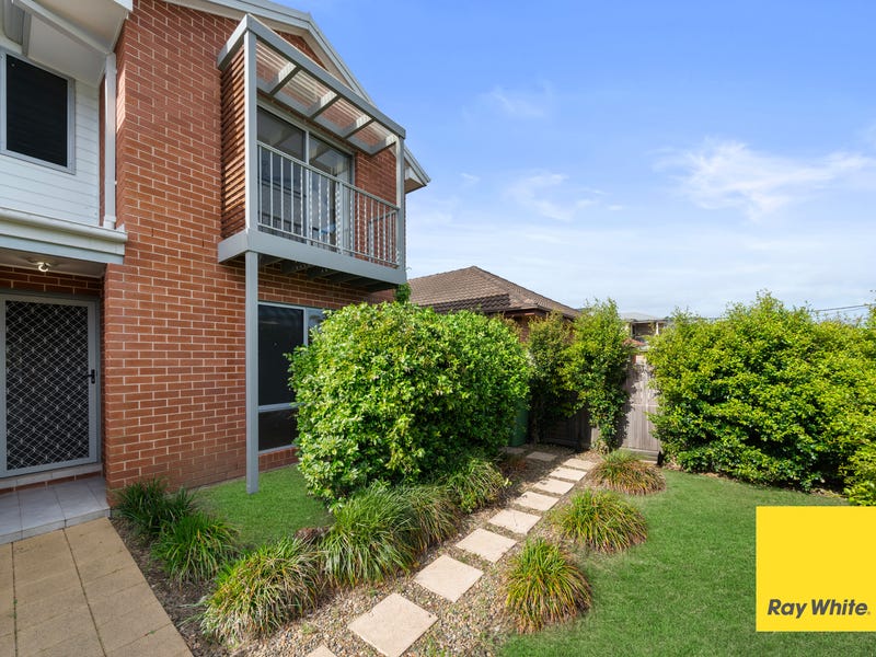 Real Estate & Property for Sale in Pretty Beach, NSW 2539 (+1 location ...