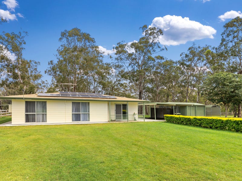 6-16 Tarana Avenue, Thagoona, QLD 4306 - realestate.com.au