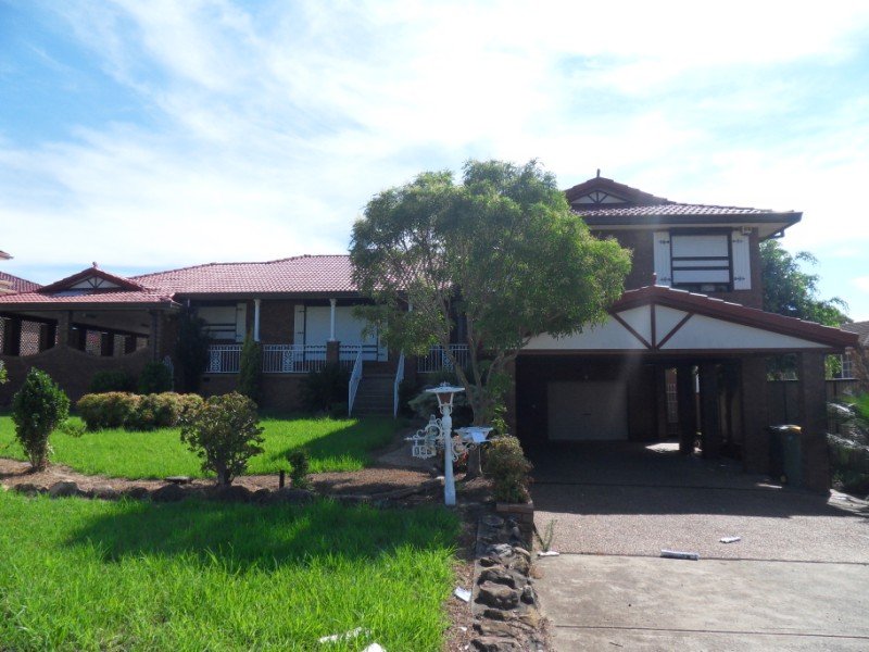 143 Edensor Road, Edensor Park, NSW 2176 - realestate.com.au