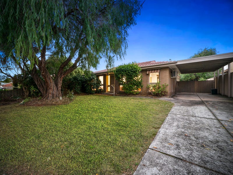 34 Martin Street, Springvale South, VIC 3172 - realestate.com.au